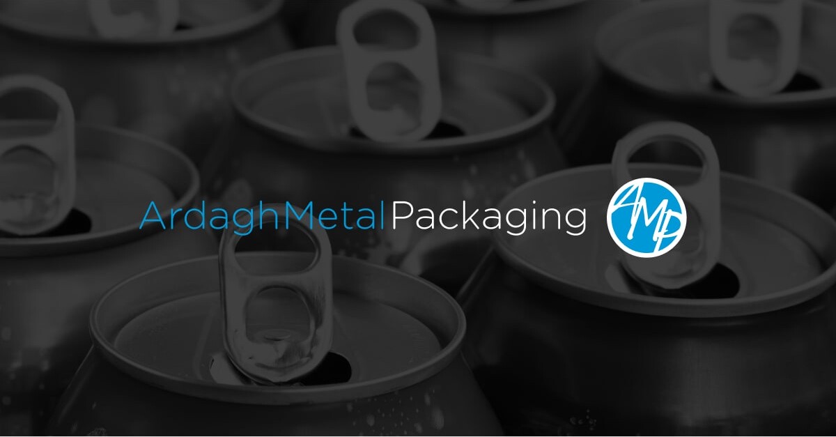 Ardagh Metal Packaging S.A. Q2 2026 Results and Investor Call ...
